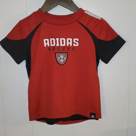 adidas | Matching Sets | Adidas Short Set | Poshmark